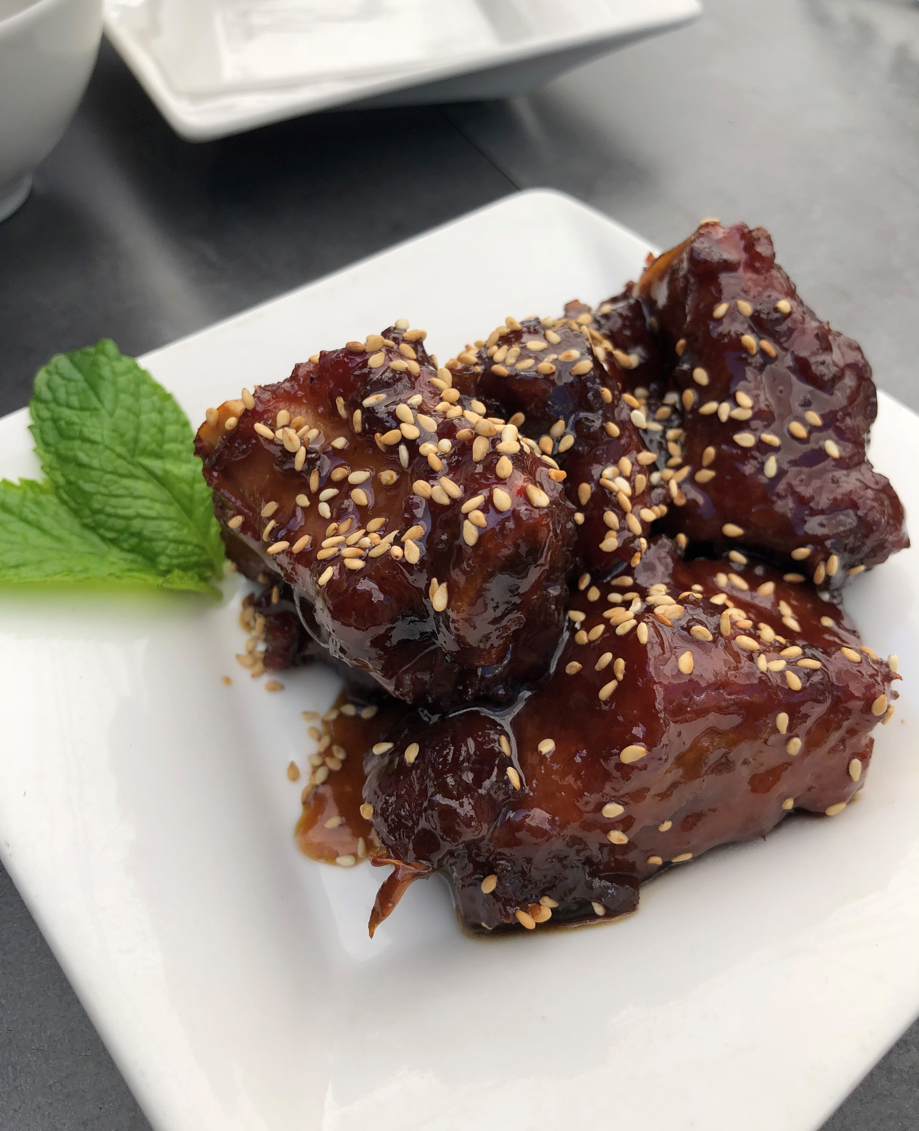 Din Tai Fung Soup Dumplings – Rice Bucket Recipes
