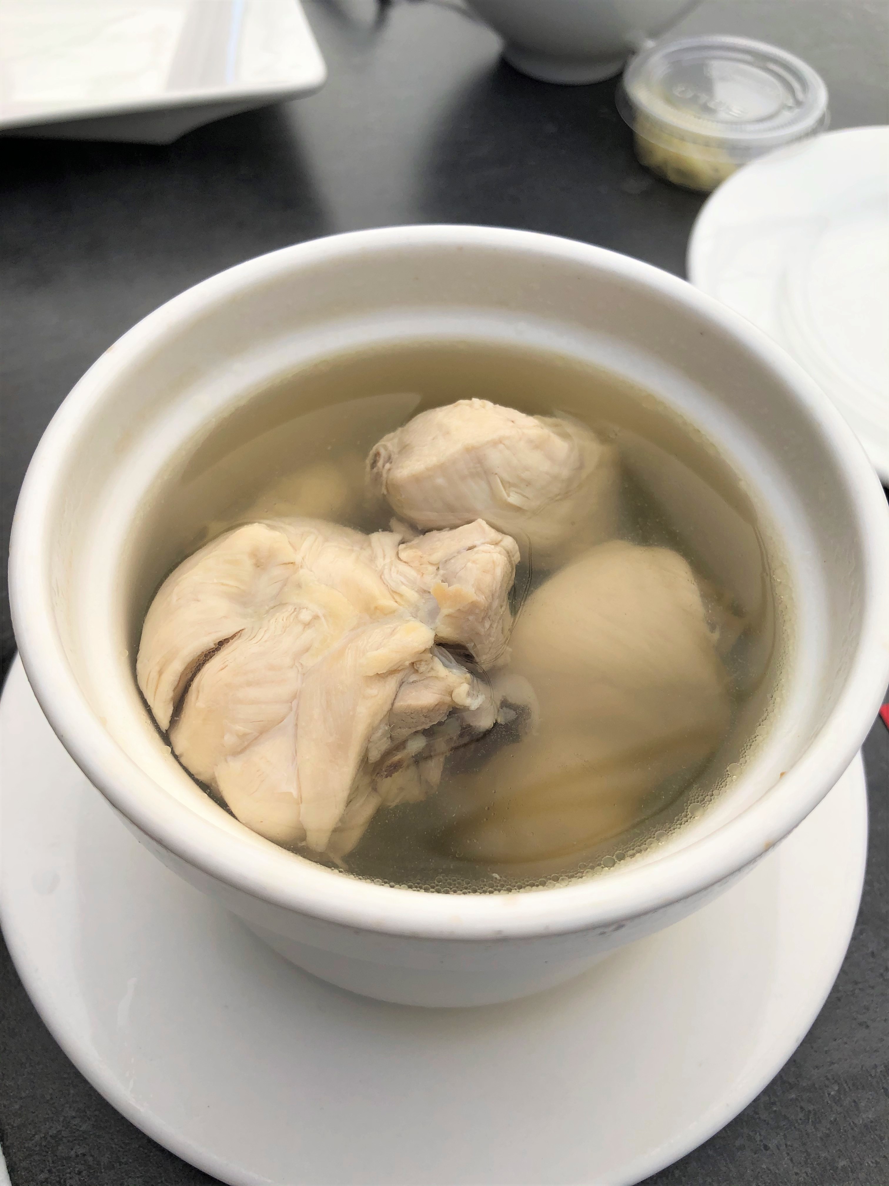 Din Tai Fung Soup Dumplings – Rice Bucket Recipes