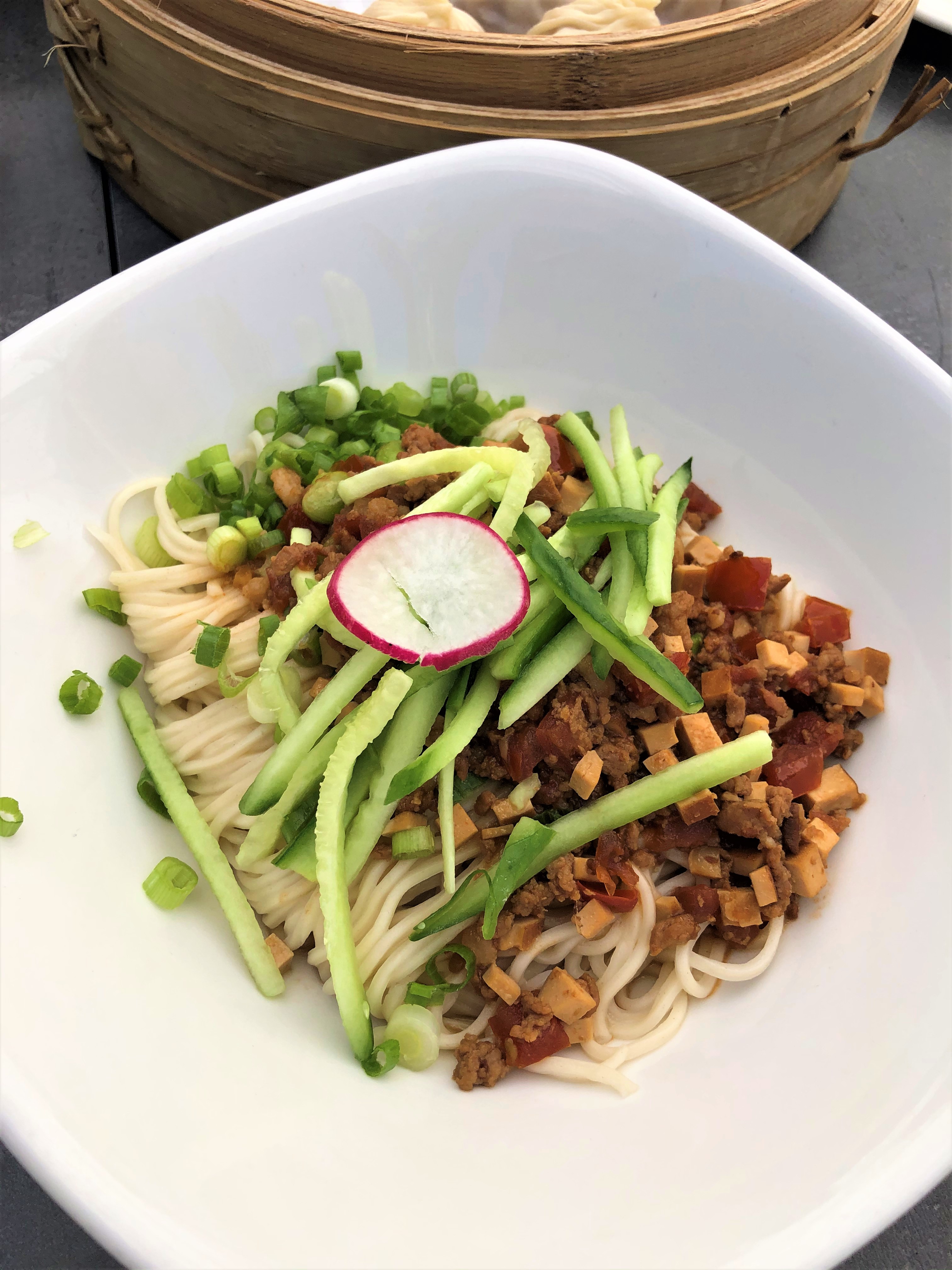 Din Tai Fung Soup Dumplings – Rice Bucket Recipes